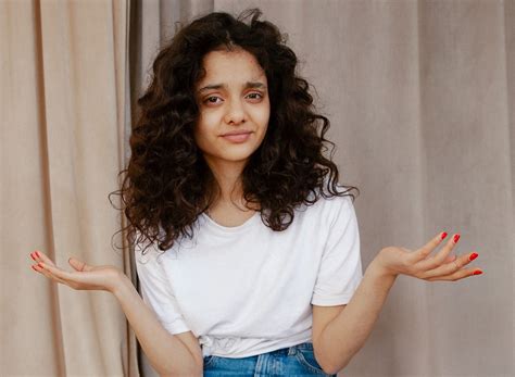 What Does It Mean To Be A Dungeon Master