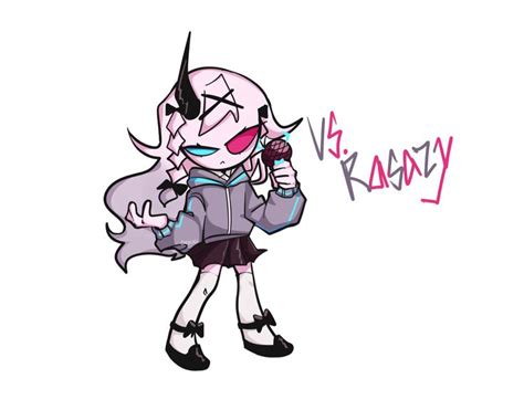 Rasazy En Dibujo De Cuerpo De Anime Dibujos Anime De Amor Tutorial De Dibujo