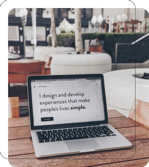 Web Development Techronex