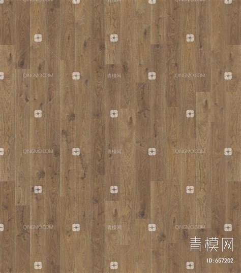 高清无缝木地板贴图库 JPG高清无缝木地板贴图下载 ID657202 免费贴图库 青模网贴图库