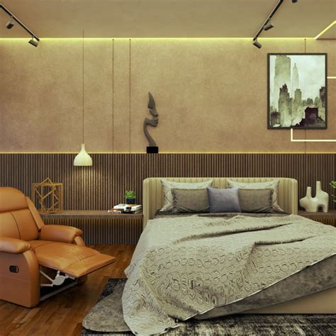 Arjun Singh On Linkedin Architecture Architect Experience Growth Career Architects Art…