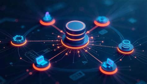 Managing Long Running Queries In Mysql Best Practices And Strategies