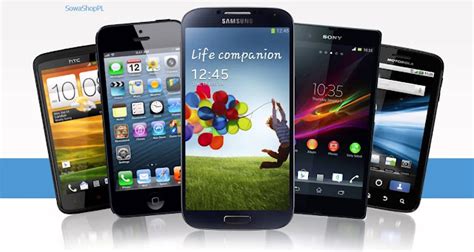 Top Hp Tercanggih Smartphone Dengan Spesifikasi Terbaik Go Blogspot Com Go