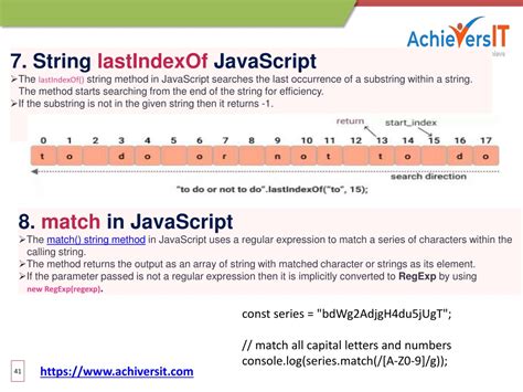 Ppt Javascript Ppt Autosaved Powerpoint Presentation Free Download Id11880496