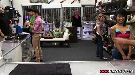 Saya Song Love You Long Time Xxx Pawn Eporner