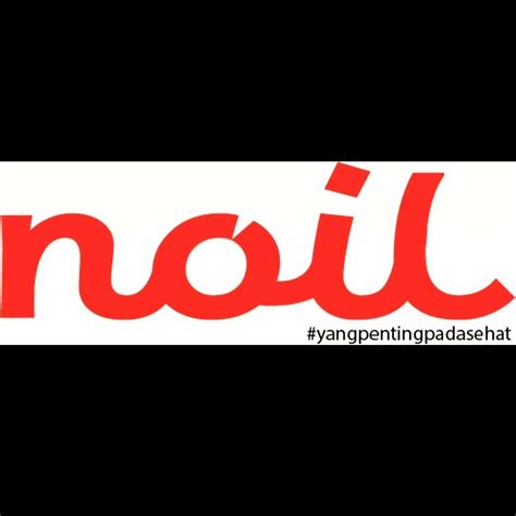 Noil