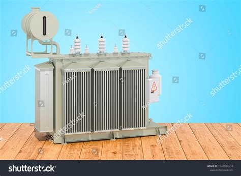 Transformer Oil Over 572 Royalty Free Licensable Stock Illustrations And Drawings Shutterstock