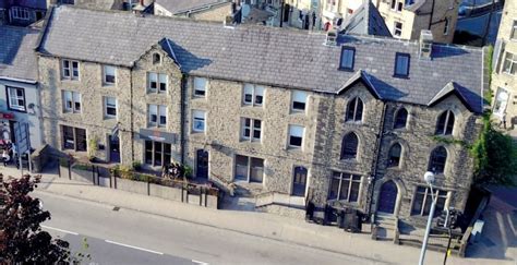 4 10 New Rd Hebden Bridge Wyk Hx7 8ad Loopnet