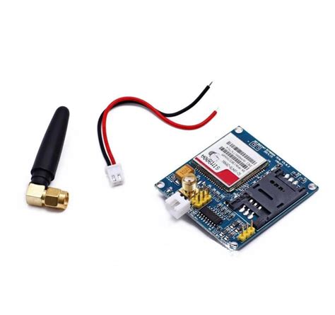 Sim900a Sim900 Module Gsmgprsstm32 Wireless Data Transmission Buy Gsm Module Sim900 Gsm