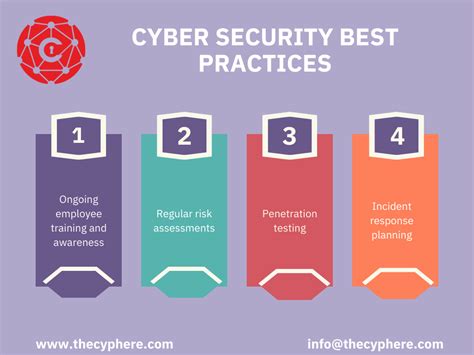 cyber security blog it security and hacker stories