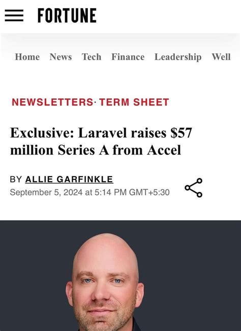 Md Omer Arafat On Linkedin 💯 Md Omer Arafat On Linkedin 💯