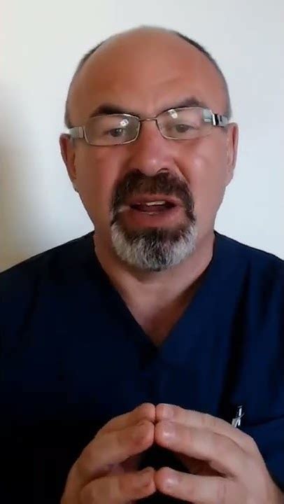 ПОЧЕМУ ХЛЕБ СТАЛ ВРЕДНЫМ Shorts Youtube