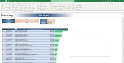 微软为excel添加图像、数组等自定义数据类型腾讯新闻
