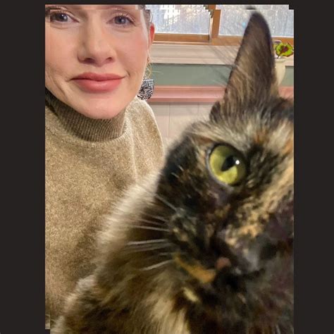 How Avoidance Fuels Ocd And Anxiety Stop The Cycle For Peaceful Living