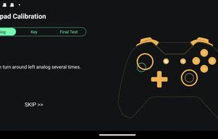 DualSenseX Alternatives And Similar Software AlternativeTo