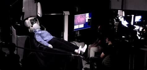 Neuralink Show And Tell Fall 2022 News Roundup [updating]