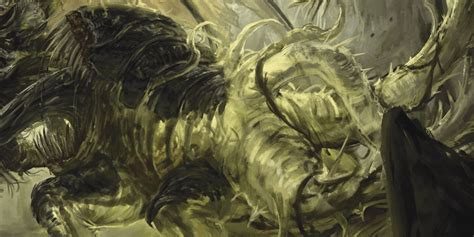 Dnd Phandelver And Below The Shattered Obelisk Best Monsters