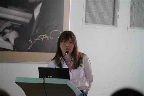 თბილისის სახელმწიფო უნივერსიტეტი • Tbilisi State University Added A New თბილისის სახელმწიფო