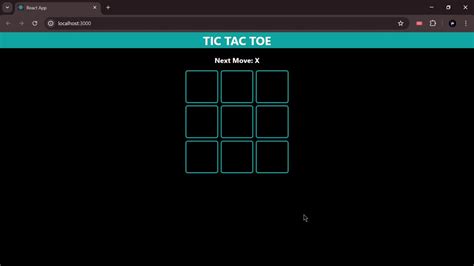 [video] atharv malve on linkedin 7daysofreactbasics reactbasics