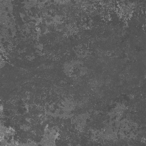 Gritty Gray Texture Images Free Download On Freepik