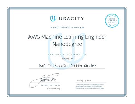 Machinelearning Aws Engineer Deeplearning Sagemaker Raul Guillen