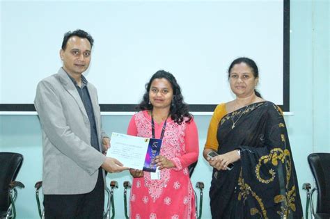 Supra Deepthi Kokkonda On Linkedin Hey Connections Delighted To Be The First Winner Of