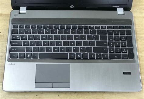 A Ch B N Laptop C Hp Probook S Core I Gi R T I H N I