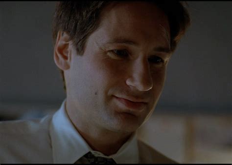 Pin Von ☽leantailean☾ Auf Dana And Fox