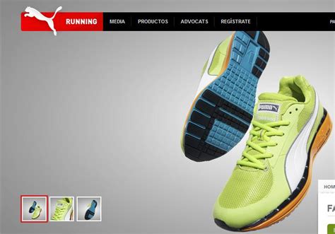 Running Tennis Which One Zivo Nix Blog