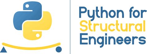 Python For Structural Engineers Become A Better Engineer