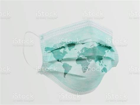 Maskdetect Object Detection Dataset By Palm