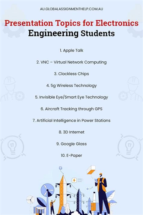 Electrical Engineering Assignment Help By Expert Writers Artofit