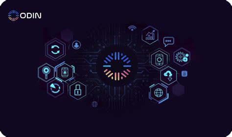 9 Best Workflow Integration Tools To Increase Team Productivity