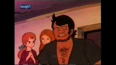 کارتون شاهزاده و گدا کامل دوبله فارسی Youtube