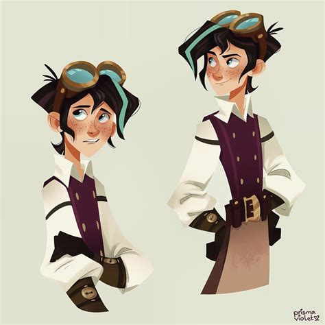 Pin On Tangled Varian