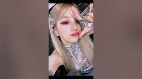 Фотаемся как Айдолы Youtube