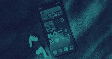 Brownfield Development With React Native Ep 6 Callstack