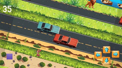 Adventure Jungle Html5 Game Construct 3 By Freegamezonlinecom Codester