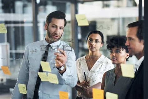 The Meaning And History Of The Hawaiian Word Luna Hawaii Star