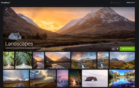 Photo Backup The Best Ways To Back Up Photos On All Your Devices