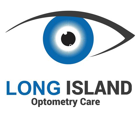 Long Island Optometry Care Visiting Eye Doctors
