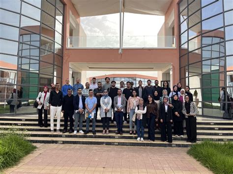 Opentowork Hiring Internship Bahaa Eddine Elbaghazaoui