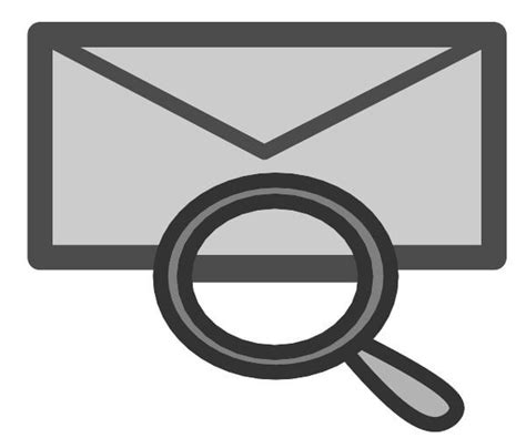 Email Dns Records Cheatsheet Rdevopsish