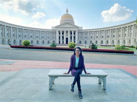 Bhagyashree More On Linkedin I Am Happy To Share That I Have Successfully Completed 1year At