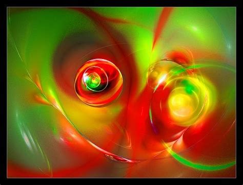 Should You Convert Marks Percentage To GPA 4 0 Scale For USA Applications RedBus2US