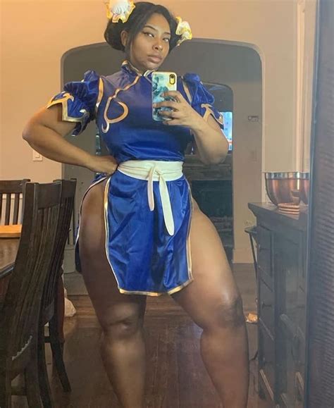 Chun Li Costume Cosplay Woman Cosplay Outfits Cosplay Girls