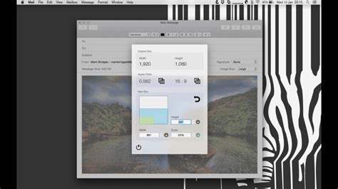 Aspect Ratio Calculator Inches Architecturereka