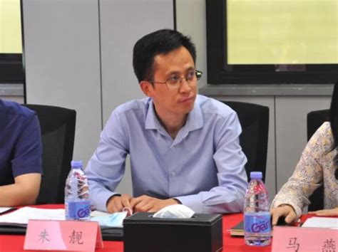 《建筑师负责制招标文件示范文本1 0版》专题研讨会在协会举办