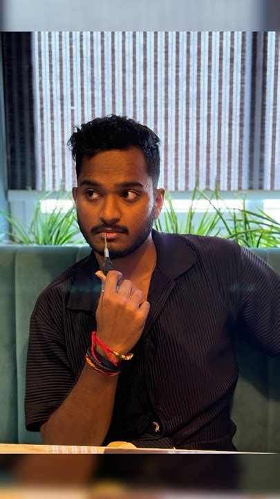 Blogging Journey Begins Softwareengineer Trending Shorts Gym