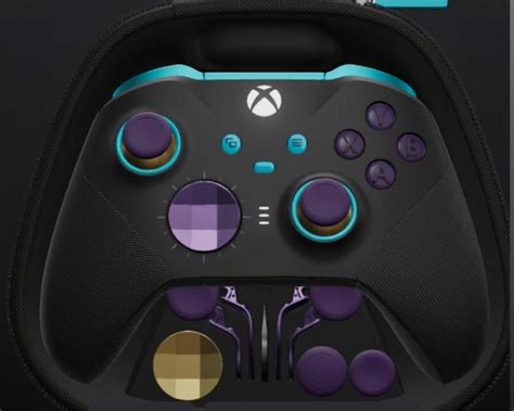 Lock Or Put Pin On A Game R Xbox